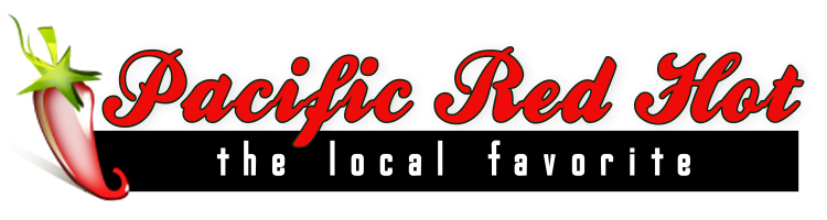 Where to Find Us | Pacific Red Hot Pepper