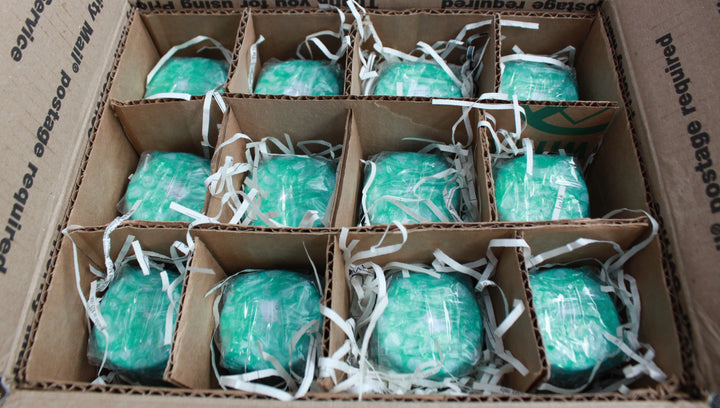 Products – Pacific Red Hot